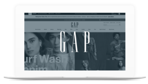 Welcome - Tri-Star Express