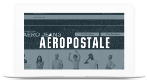 Welcome - Tri-Star Express