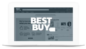 Welcome - Tri-Star Express