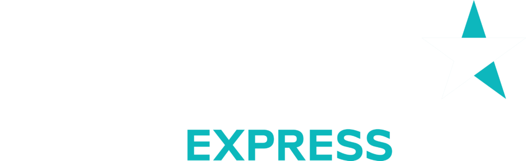 Tri-Star Express Services - Importação e Exportação